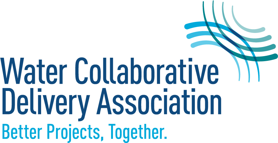 WCDA Customized Classroom Sessions