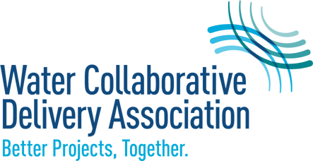 WCDA Procurement Implementation Plan