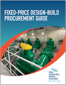 WCDA 2025 Fixed-Price Design-Build Procurement Guide